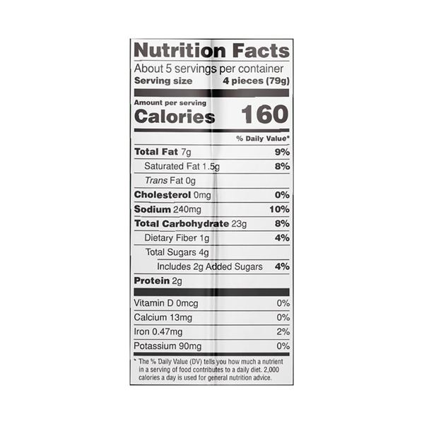 how to cook nathans onion rings