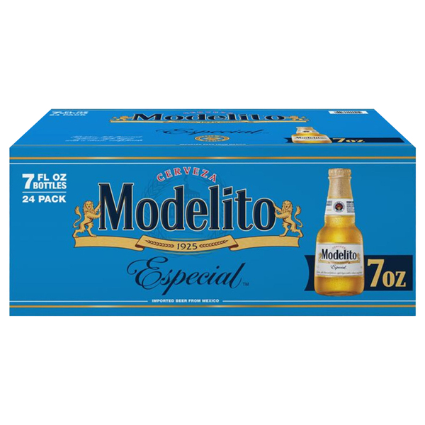 Modelo Especial Lion