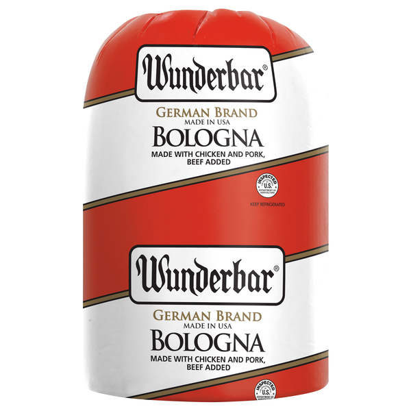 Youtube Die Deutschmacher Bologna Wunderbar German Brand Bologna, Deli