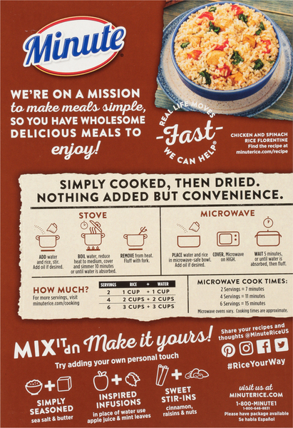 how to cook brown rice water to rice ratio