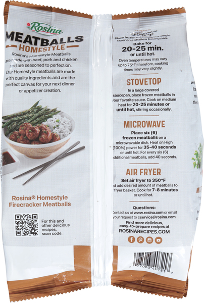 how to cook frozen meatballs in microwave