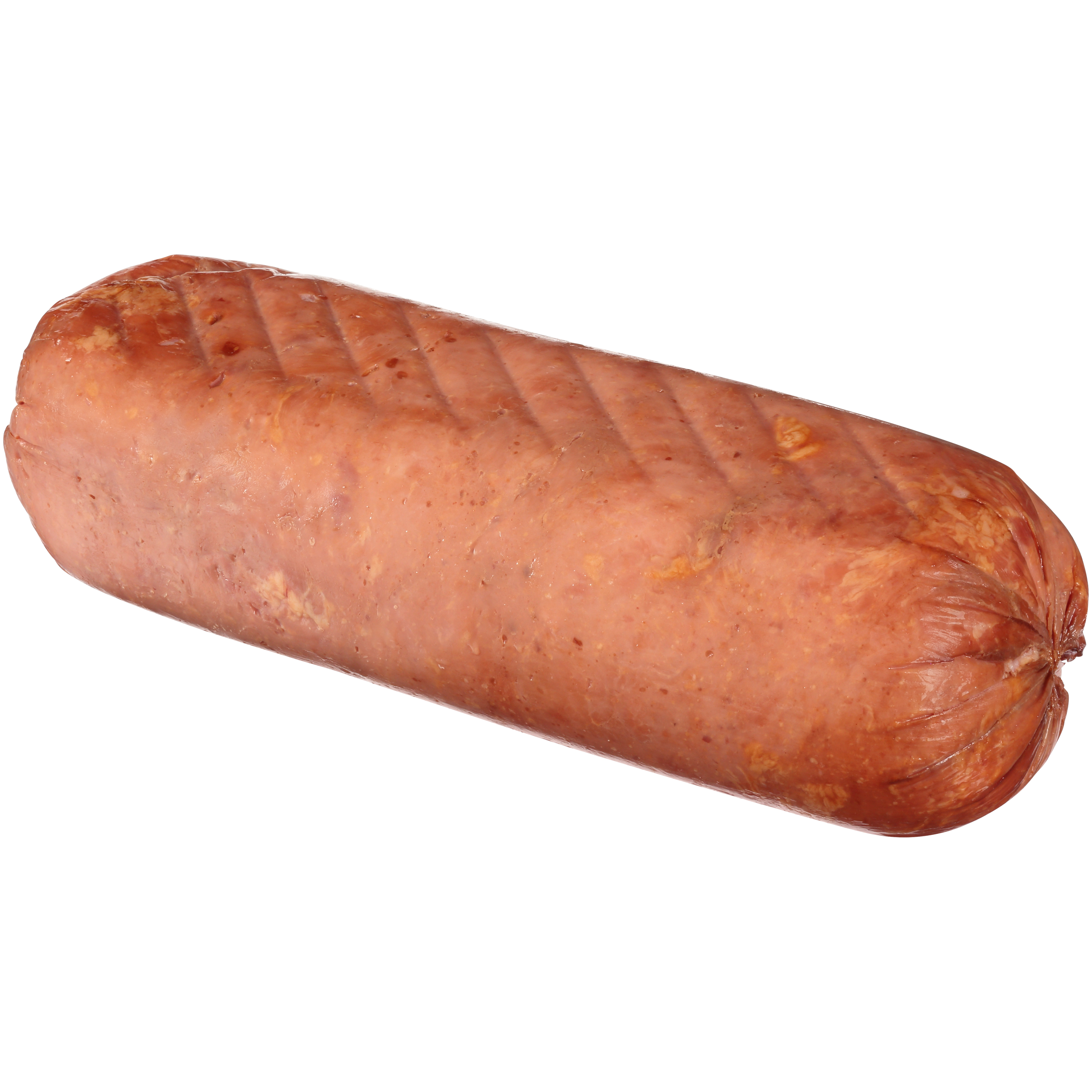 Merchants FoodService Specsheet