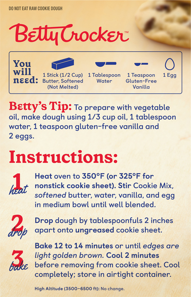 how to boil eggs betty crocker