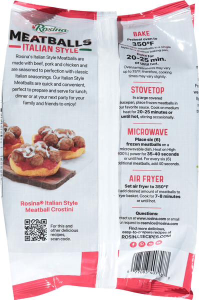 how to cook frozen meatballs in microwave