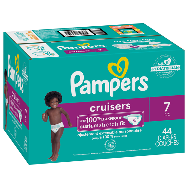Types Of Pampers Diapers Cheapest Online | www.pinnaxis.com