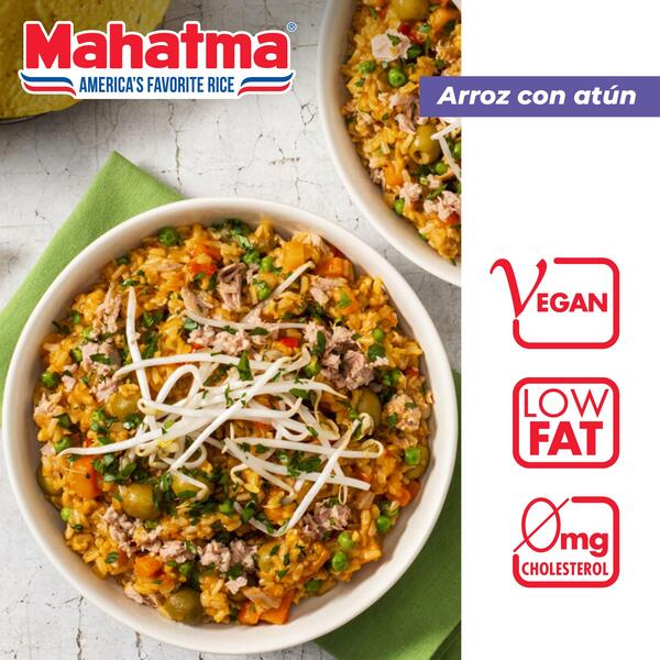 how to cook brown rice mahatma