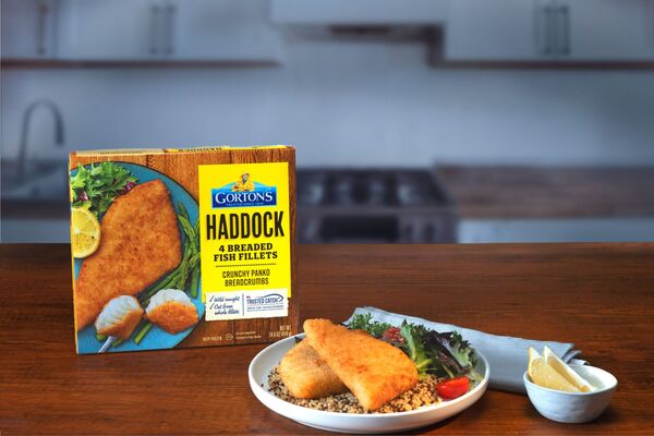 how to cook haddock fillets in breadcrumbs