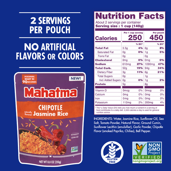 how to cook mahatma jasmine rice