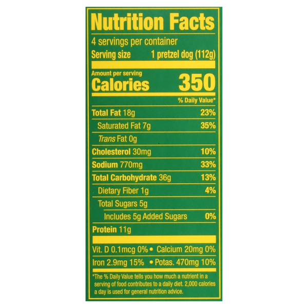 how to cook nathans hot dogs in the microwave