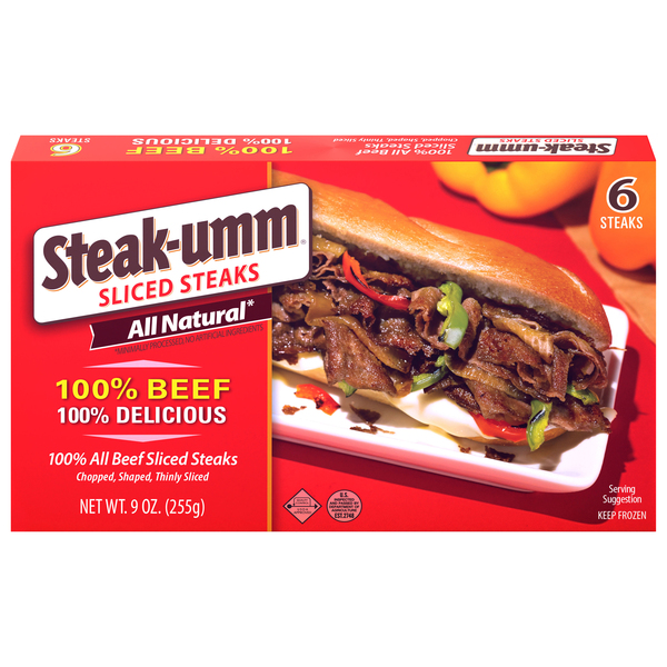 how to cook steak umm