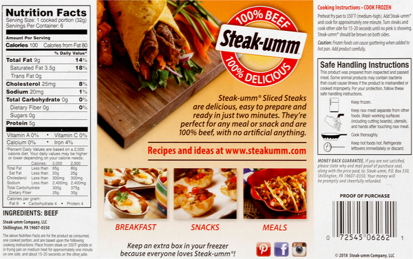how to cook steak umm