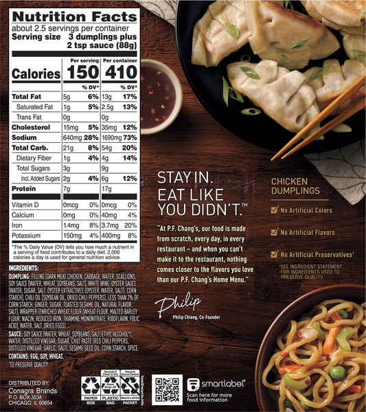 how to cook frozen dumplings in the microwave