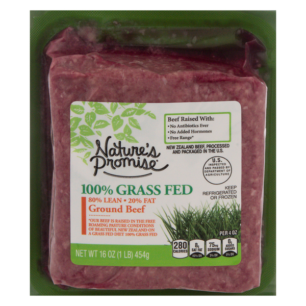 Calories For Beef Calories In Boiled Beef Calories And Nutrition