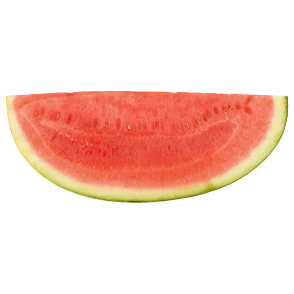 Seedless watermelon store